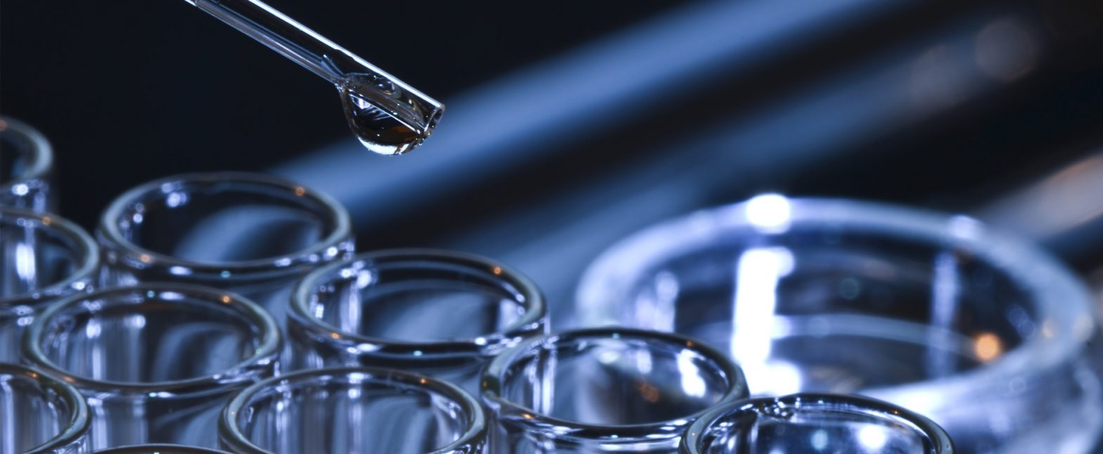 SICHEM LLC | What We Do In Specialty Oilfield Chemicals & Services