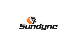 Sundyne | SICHEM LLC