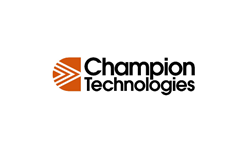Champion Technologies – SICHEM LLC